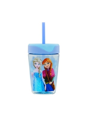 All Frozen in Frozen - Walmart.com