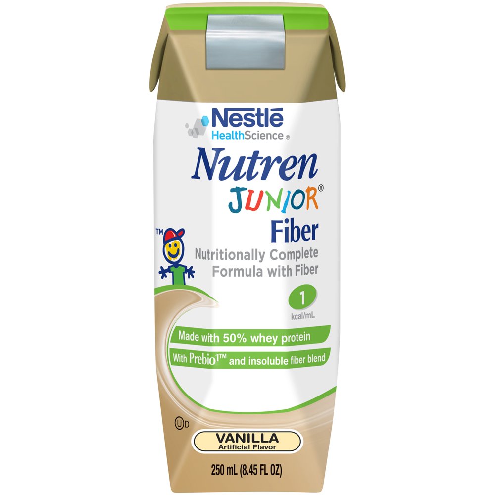 Nestle Nutren Junior Pediatric Oral Tube Feeding Formula Vanilla 8 45 nestle-nutren-junior-pediatric-oral-tube-feeding-formula-vanilla-8-45