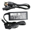 65w Ac Laptop Adapter Charger for Gateway MD7818U MD7820U NE56 NE56R10U ...