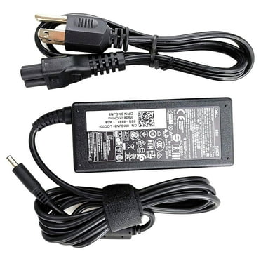 DELL DA20 Multi-Port USB Type-C Adapter for XPS Systems WNW2H - Walmart.com