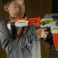 Nerf Modulus StockShot - Walmart.com
