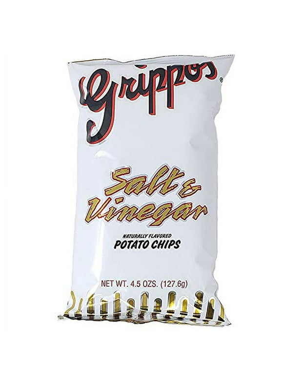 Grippo's Chips – Walmart.com