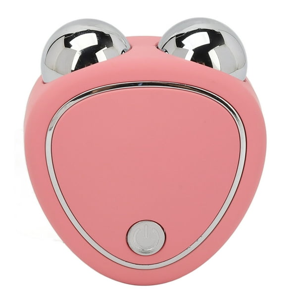 Face Massage Device,Microcurrent Facial Device Skin Microcurrent Skin ...