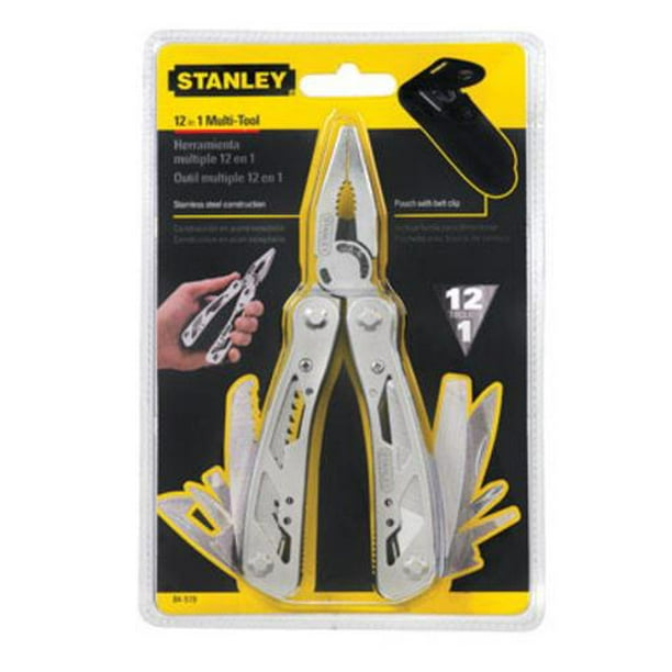 12 1 Tool