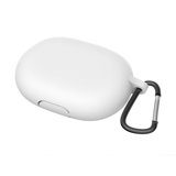 HGYCPP Shell Carrying Cases for -Beat studio Buds Wireless Earbud ...
