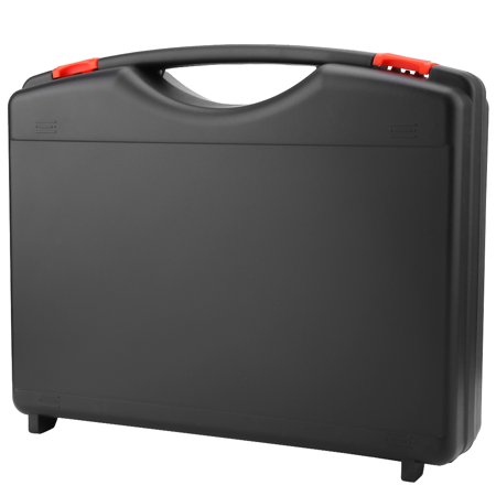 Fiber Toolbox, Enclosure Box Fiber Optic Toolbox, Fiber Optic Tools ...