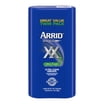 Medline Remedy Specialized DriGo-HP Antibacterial Wicking Sheet, 1 ...