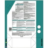 Control Solutions Viper Insect Dust, 4 lb, Broad-Spectrum Insecticide ...