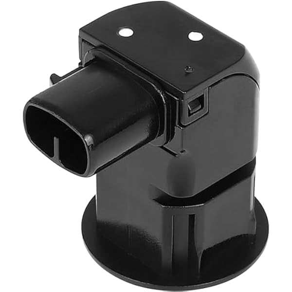 Click here for Generic Parking Assist Sensor Set  Replacement For... prices