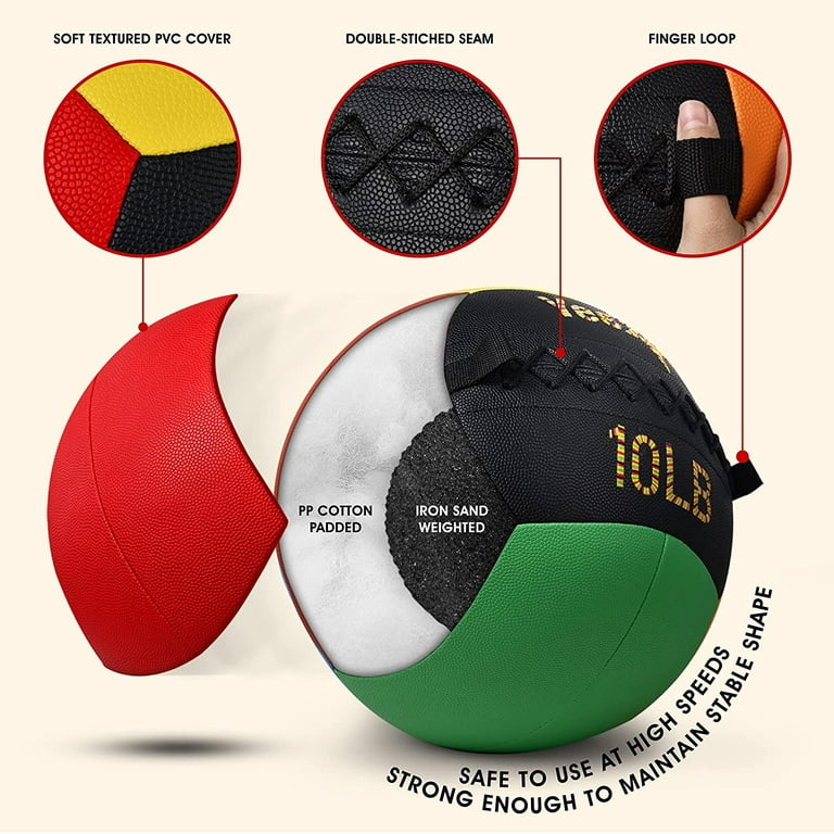 Angle Bisector In Real Life