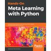 Hands-On Deep Learning Algorithms with Python (Paperback) - Walmart.com