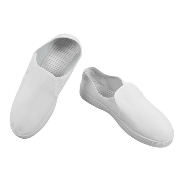 Static Proof Safety Shoes,Static Proof Shoes PVC Static Proof Canvas ...