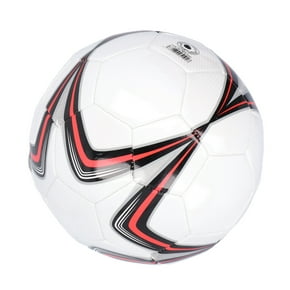 Soccer Balls | Walmart Canada