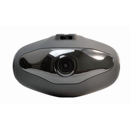 4 Sight 4SK108 The Original Dash Cam - Walmart.ca