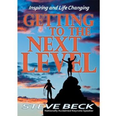 Cain - Rise Up - CD - Walmart.com