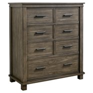 Picket House Barrow Chest - Walmart.com