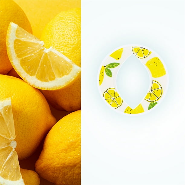 Air Up Water Bottle Water Bottle Taste Pods Pack | Accessories ...