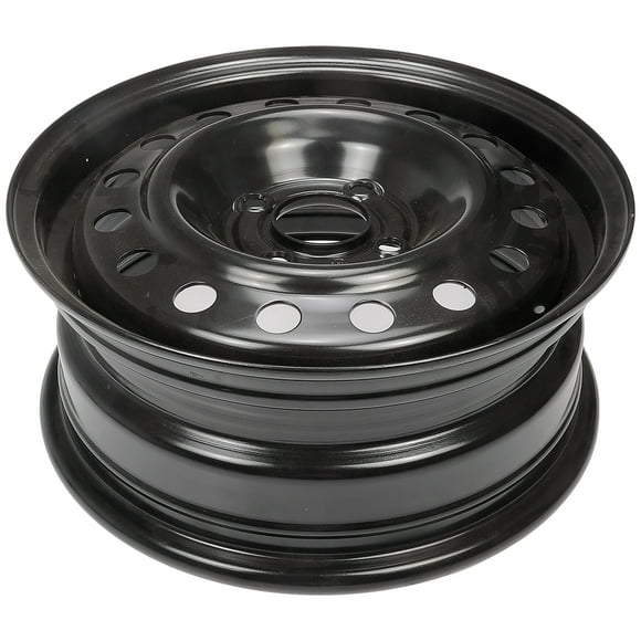 Ford F150 17 Inch Rims