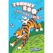 Johnny Boo: Johnny Boo: Twinkle Power (Johnny Boo Book 2) (Series #2 ...