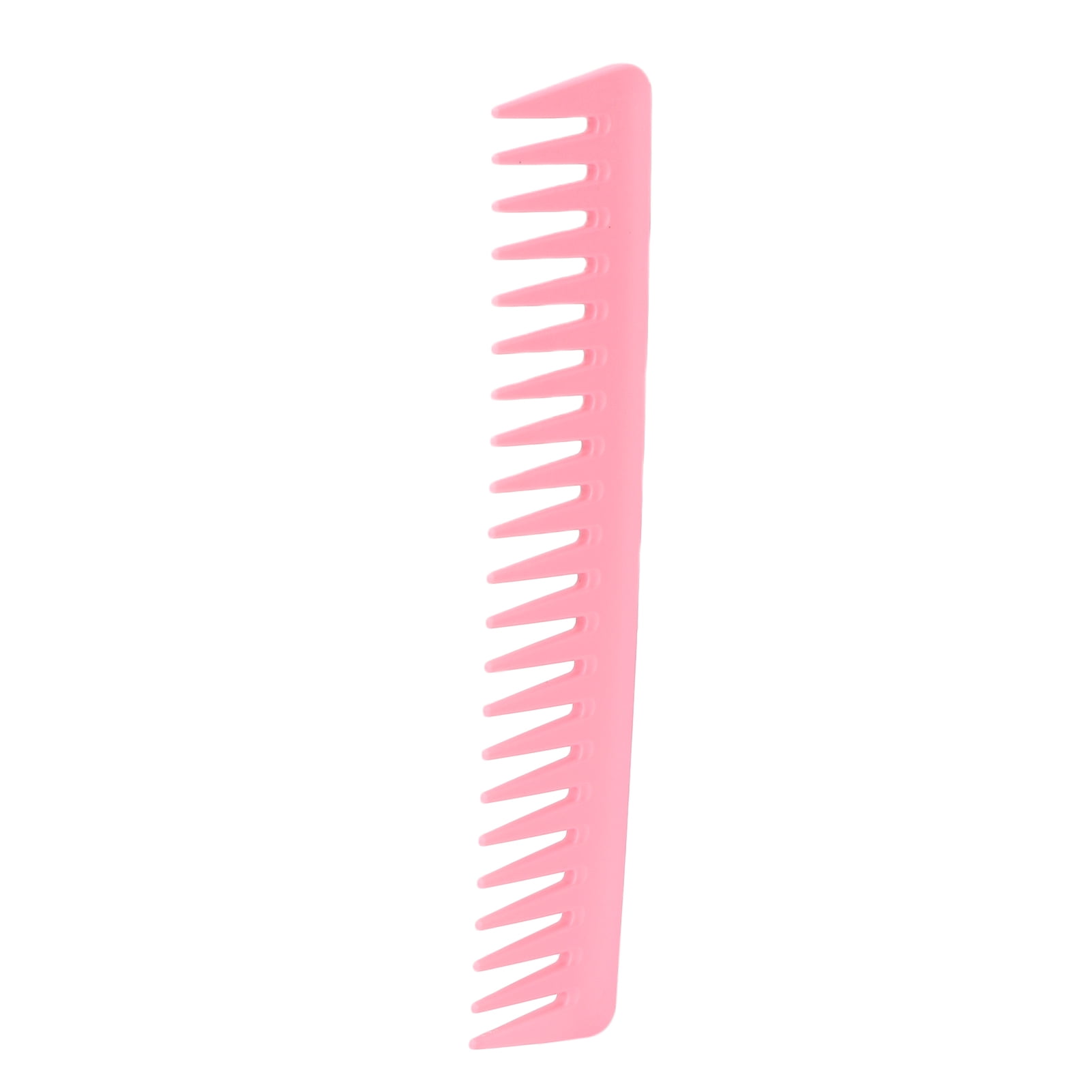 Click here for Estink Wide Teeth Comb Curly Hair Comb Hair Detang... prices