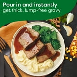 Knorr Veloutine Brown Gravy Mix Instant Thickener, 250 g Instant ...