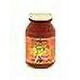 MONJUNIS Salsa Di Pomidoro, 32.5 OZ (Pack of 2) - Walmart.com