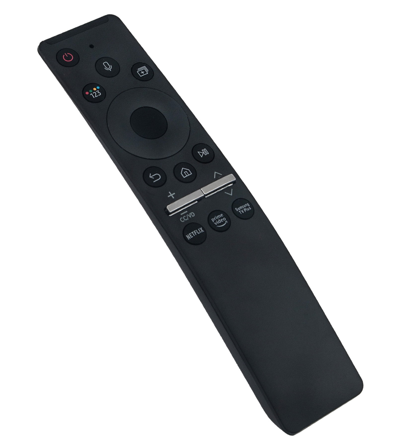 BN59-01357A BN59-01357B, Replacement Voice Smart Remote Control Fit for ...