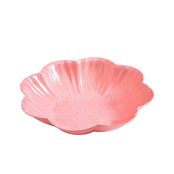 Bandejas de comida y fruta para dulces y frutos secos Platos de ...