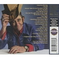 Don Williams - Definitive Collection - Music & Performance - CD ...