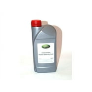 SeaStar HA5440H Hydraulic Steering Fluid - Gallon - Walmart.com