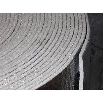 US Energy Products Insulation USEP321 Aluminum R8 Reflective Foam Core ...