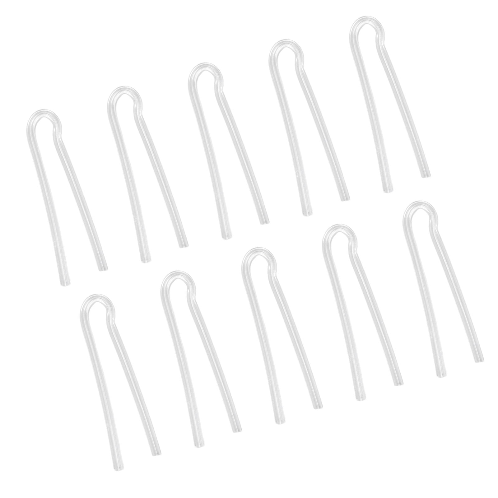 Click here for Zaqw Sound Aid Replacement Tube  Transmit Sound Pr... prices