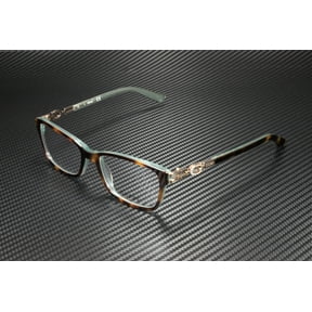 Eyeglasses Guess GU 2717 081 Shiny Grey / - Walmart.com