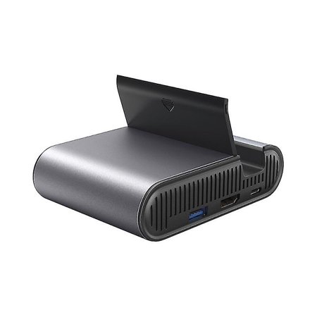 Professional Type C To Hdmi 4k Thunderbolt Cable Adapter Transfer ...