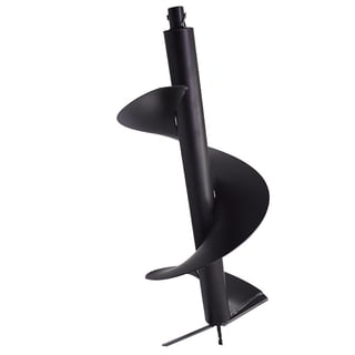Klein Tools 53719 3/4" x 54" Flex Bit Auger - Walmart.com