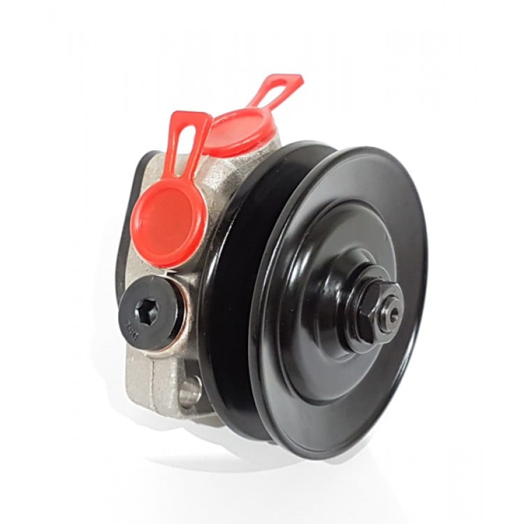 New Fuel Transfer Lift Pump 02112559 04503573 for Deutz BF4M1013 ...