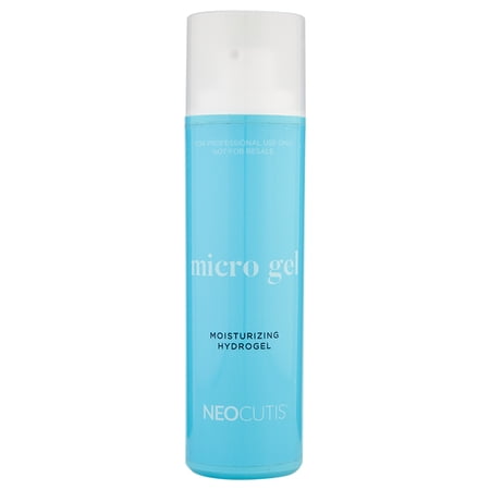 Neocutis Micro Gel Moisturizing Hydrogel 200 ml | Walmart Canada