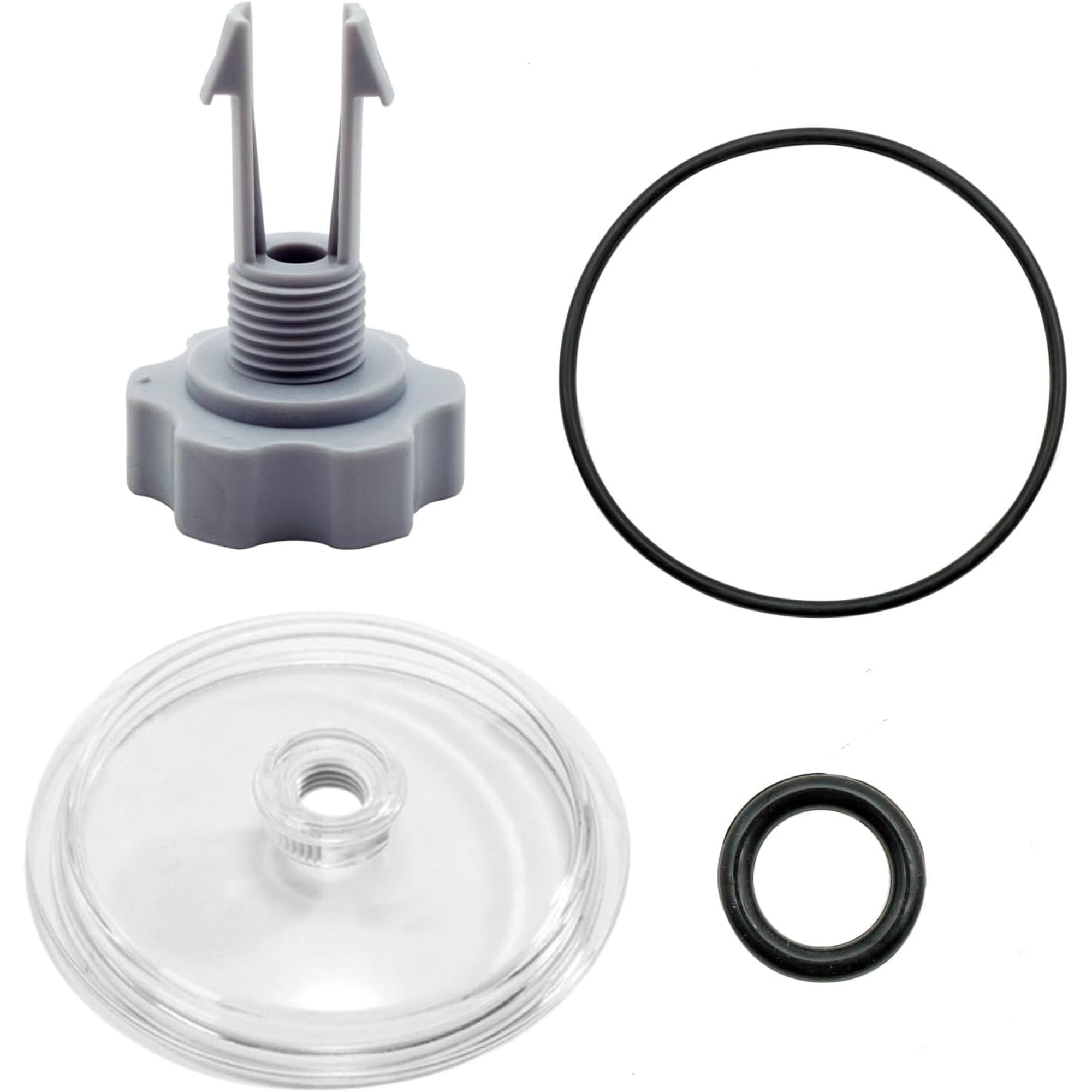 Click here for Xuxuxiangxiang Sf80110-1 Pool Leaf Catch Cover Com... prices