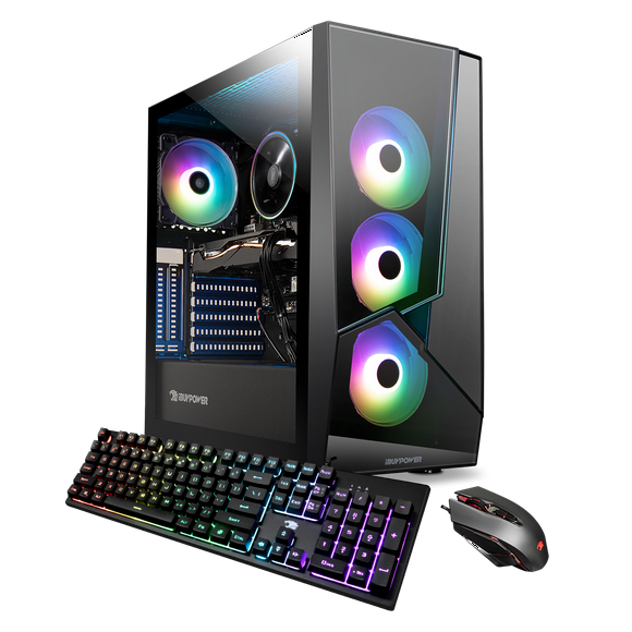 Gaming Pc Under 300