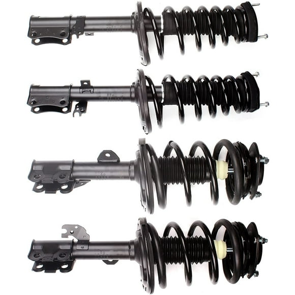 Toyota Camry Shock Absorber Assembly Kit