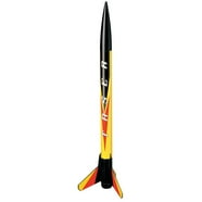 Estes Generic E2X Flying Model Rocket Bulk Pack - Walmart.com