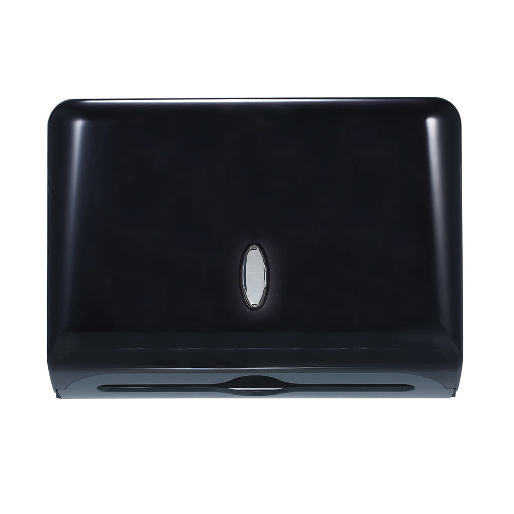 Click here for Flyflise Paper Towel Dispenser Wall Mounted Paper... prices