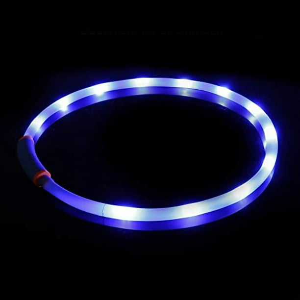 Callus remover, nano glass callus rasp, wet & dry callus file for foot ...