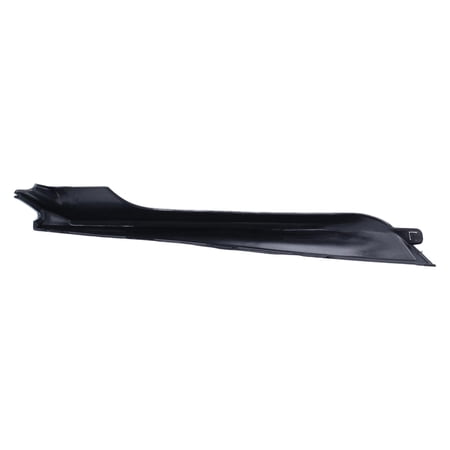 Front Bumper Side Lip Molding 5312306040 Lower Protector Cover Left ...