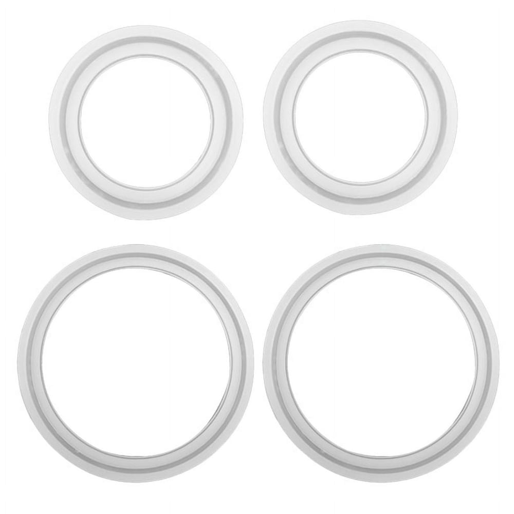 Click here for Generic 4 Pcs Women Bag Handbag Handle Uv Crystal... prices