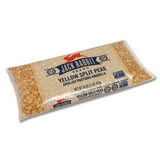 Jack Rabbit Yellow Split Peas - Walmart.com