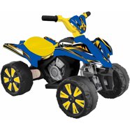 Star Wars Republic Fighter Radio Control Tank - Walmart.com