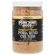 Kellogg's Corn Flakes Bread Crumbs Plain Breadcrumbs 21 oz. 3 Pack New ...
