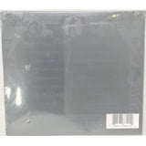 Black Ice - Walmart.com