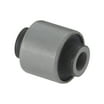 MOOG K201541 Knuckle Bushing - Walmart.com